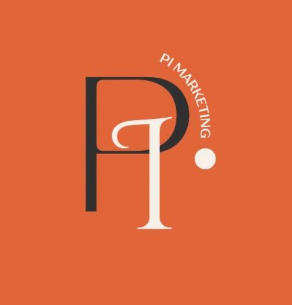 PI Marketing - Oferta Pune në Tiranë dhe Shqipëri | Kërkoj Punë Sot